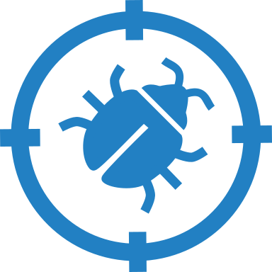 CodeChecker - Visual Studio Marketplace